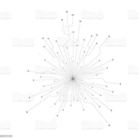 기술 회로 보드 텍스처와 추상적인 배경입니다 전자 마더보드 그림입니다 통신 및 공학 개념입니다 벡터 일러스트 레이 션 0명에 대한 스톡 벡터 아트 및 기타 이미지 Istock