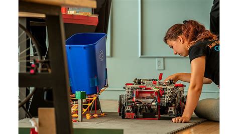 deploying robotics applications — introduction to ros for developers