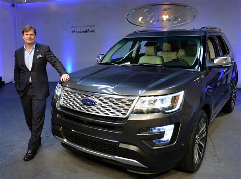 배경 화면 포드 레인지 로버 탐침 Netcarshow 넷 카 자동차 이미지 자동차 사진 2017 년 육상 차량 자동차 디자인 자동차 제조 소형 스포츠