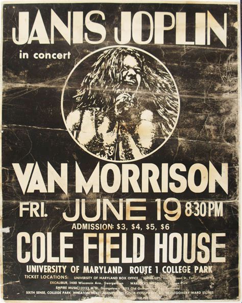 8 Idées De Affiche Affiche De Concert Affiche Concert Rock Posters