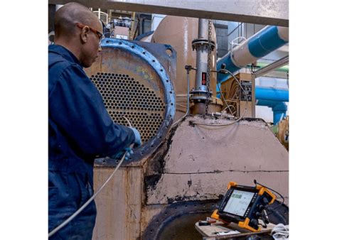 Reddy Ac E For Tubing Ect Bobbin Pre Built Kit Eddyfi Estore