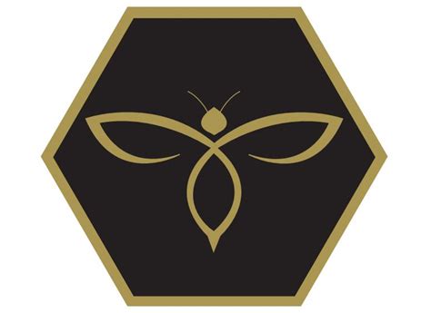 Github Eyupbarlas New Coin Listing Detection A New Coin Listing Alert Using Python