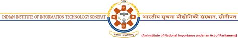 Indian Institute Of Information Technology Haryana Wanted Teaching Faculty Faculty Teachers