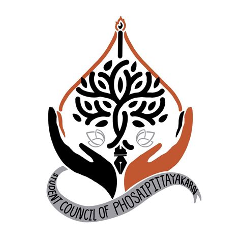 คณะกรรมการสภานักเรียนโรงเรียนโพธิ์ไทรพิทยาคาร