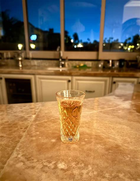 Allyn Jaffrey Shulman