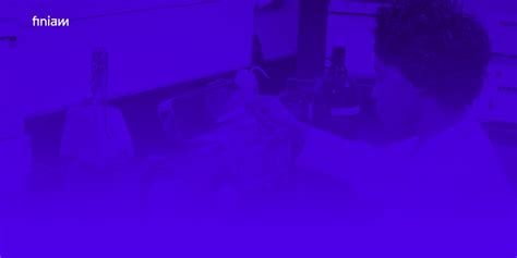 Reactive Rails Applications With StimulusReflex DEV Community