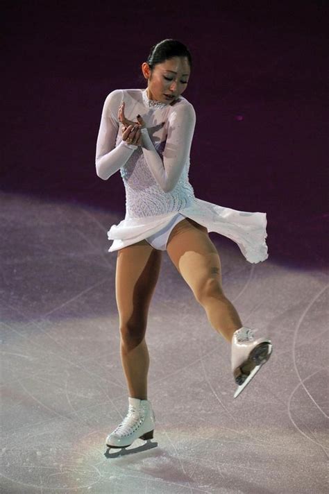安藤美姫選手4月に出産していた今シーズン限りでの引退を正式表明 浅田真央長洲未来宮原知子三原舞依坂本花織応援ブログ