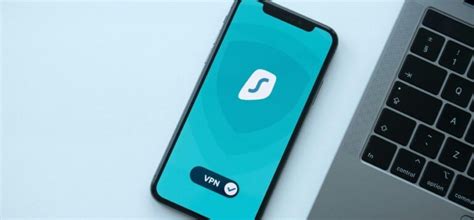 Techpulse Daily Cybersecurity Vulnerabilities 101 A Must Know