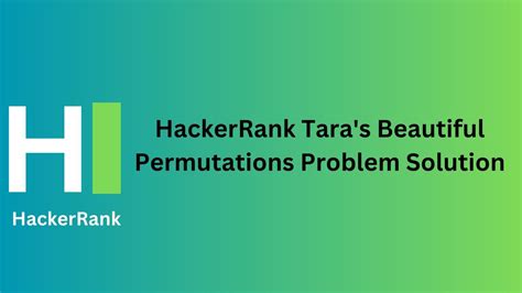 Hackerrank Tripartite Matching Problem Solution Thecscience
