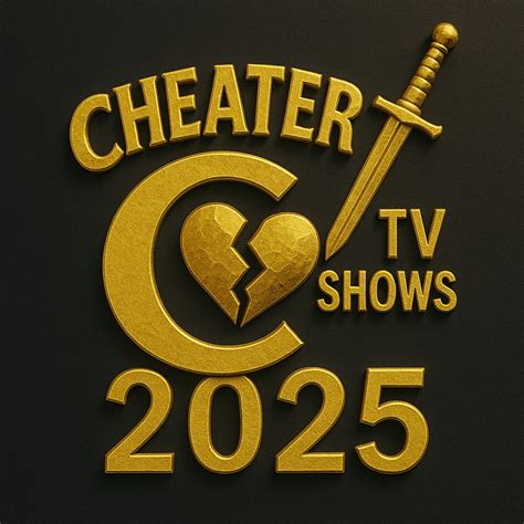 cheaters tv shows 2025 cheaters tv show new season cheaters full