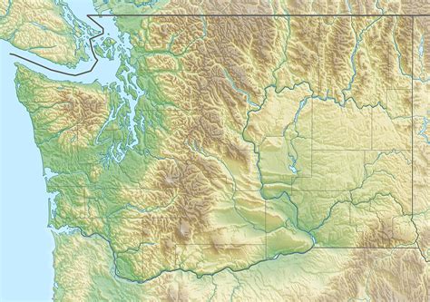 Skipjack Island Washington Wikipedia