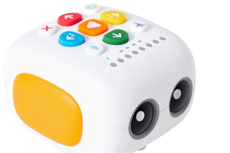 Matatalab Tale Bot Pro Lekolar