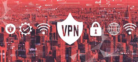 Rsa Encryption Szyfrowanie Rsa Cyberwiedzapl Cyberbezpieczeństwo