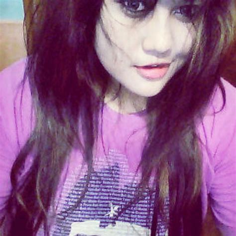 Stream Ruby Chavez Listen To Moosecraft Playlist Online For Free On Soundcloud