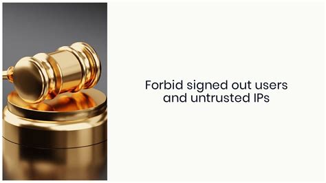 The Math Every Programmer Needs Speaker Deck