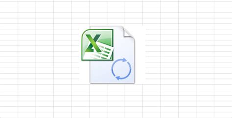Personal Macro Workbook Excel Macro Tutorial Excellen