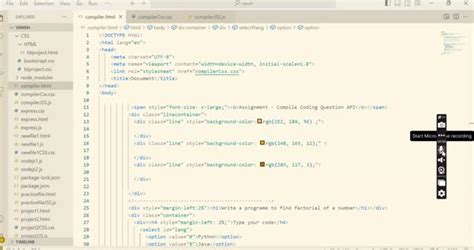 Vansh Dhiman On Linkedin Myfirstyearatcqst