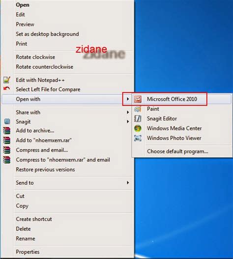 Tips How To Resize Any Size Of Photo With Some Easy Way Learn Tech Tips Learn New Tips In