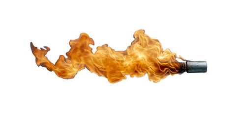 「火炎放射器」の写真素材 2767件の無料イラスト画像 Adobe Stock