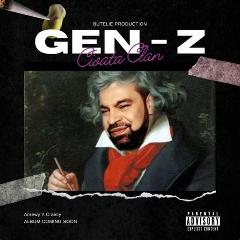 Cioata Gaming Generatia Z Lyrics Genius Lyrics