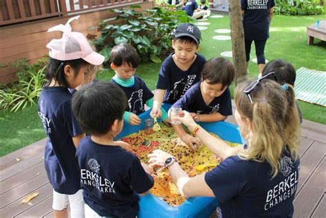 World Outdoor Classroom Day 2020