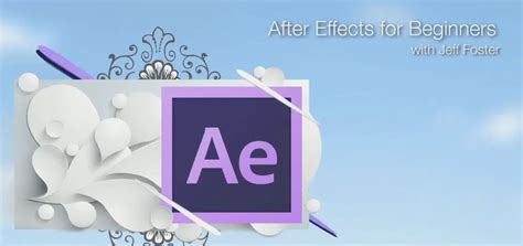 30 Best Adobe Courses To Learn Adobe Software Online 2025