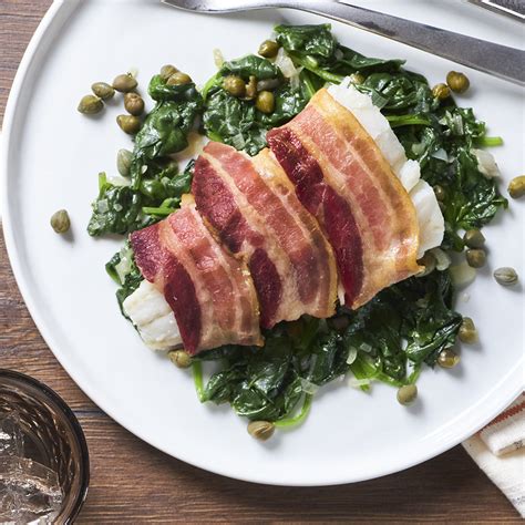 Grocery Store Low Prices Lidl Us