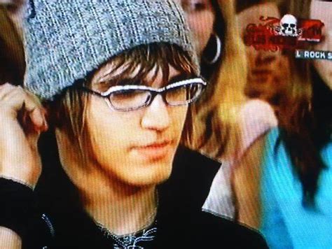 Mikey Way Mikey Way Photo 11790287 Fanpop