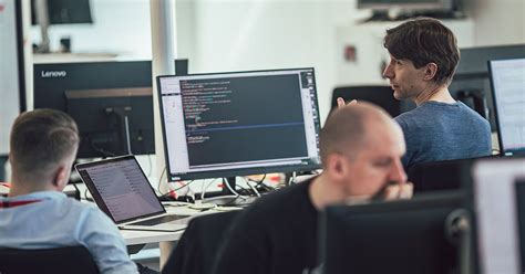 Fixing Entity Framework Solita