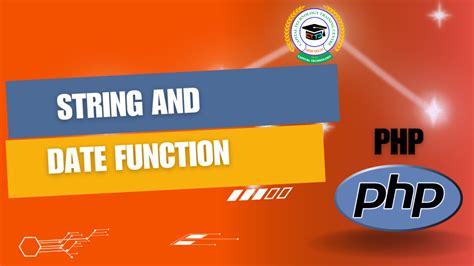 String And Date Functions My Blog