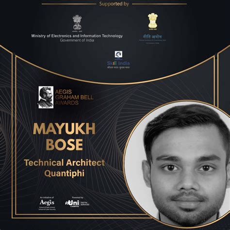 Swapnil Joshi Posted On Linkedin