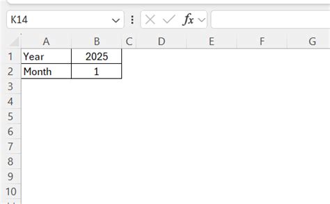 Free Printable Excel Calendar Templates For Fast Scheduling MyExcelOnline