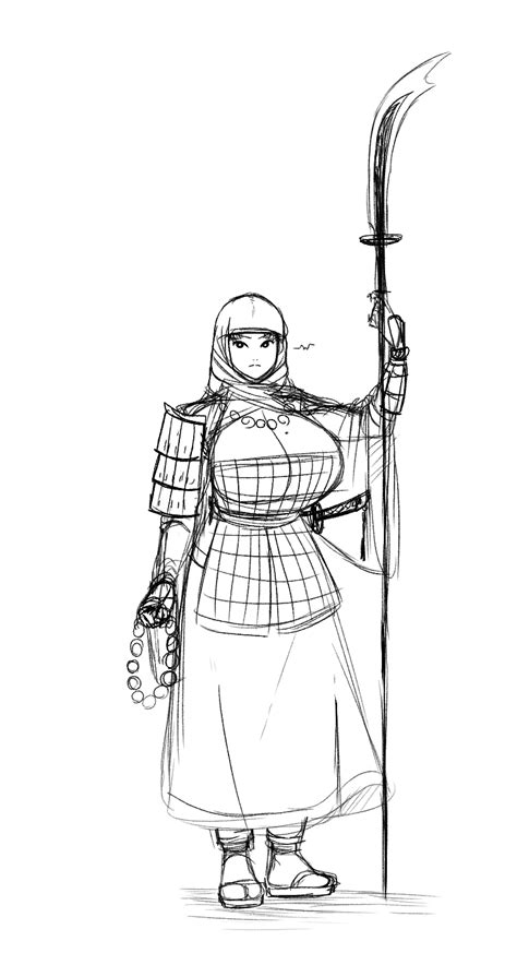 Rule 34 1girls Breasts Franktonius Large Breasts Original Character