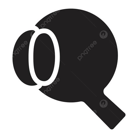 Iris Optometry Biology Optical Vector Optometry Biology Optical Png