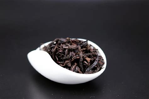 武夷茶和武夷岩茶有什麼區別 每日頭條