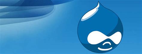 5 Drupal Security Modules For Accounts Web4pro