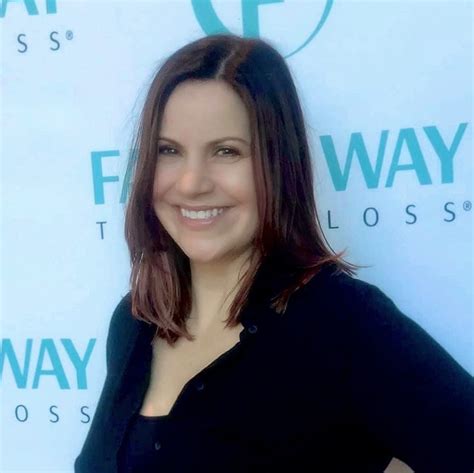 Faster Way With Michelle Renae