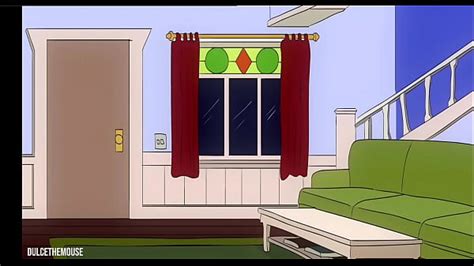 Quagmire Videos Xvideos Com