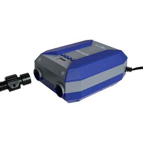 Купить Насос электрический «БРИЗ» | Официальный сайт завода ПРАКТИК