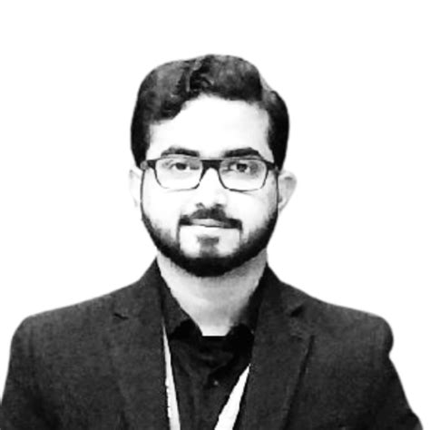 Qabash Global Qa Engineering Network