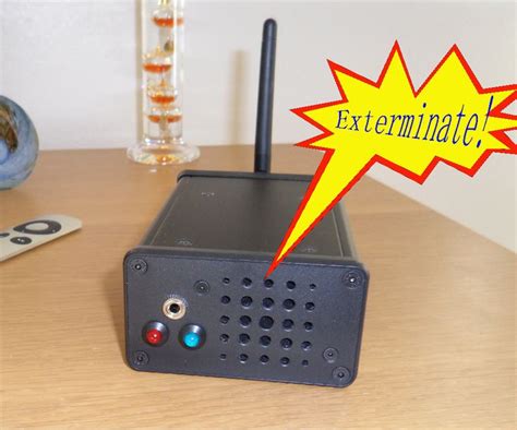 Retro Speech Synthesis Part 12 Iot Home Automation Home Automation Speech Synthesis Iot