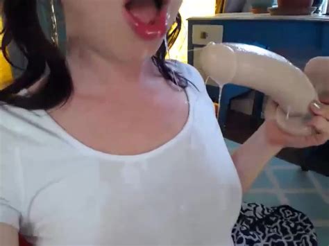 Thank Gawd Its Friday Part 2