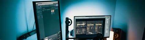 Top Tools You Should Know For Software Architecture And Design Diagrams Vedcraft