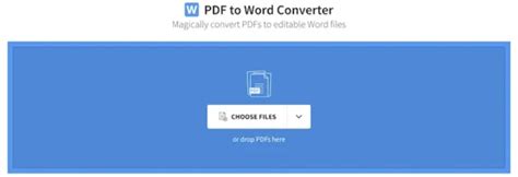 5 methods to remove fillable fields in pdf and online or free
