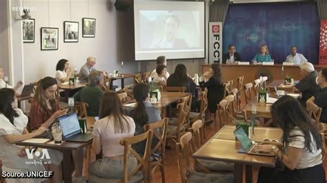 ဗွီအိုအေ မြန်မာနံနက်ခင်း ဖေဖေါ်ဝါရီ ၉ ရက် ၂၀၂၅ Youtube