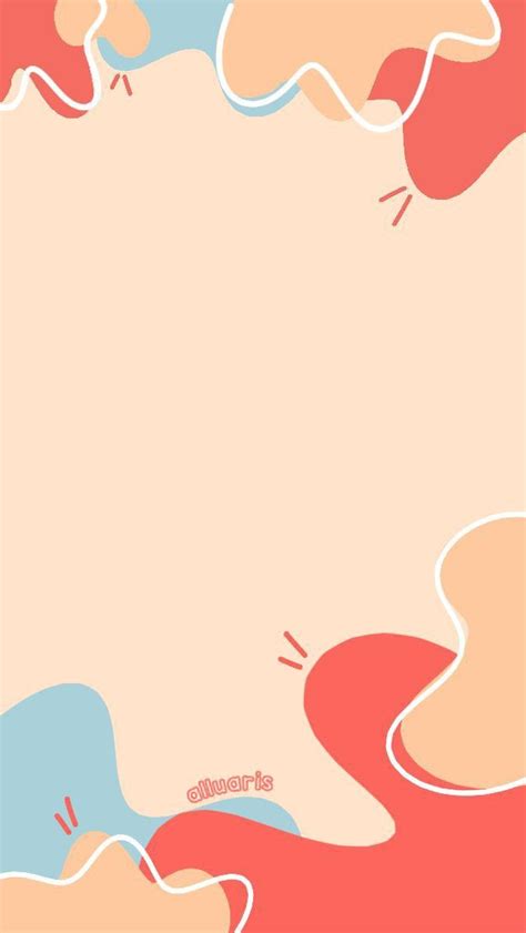 Épinglé Sur Diy Croquis De Personnages Instagram Fond Ecran