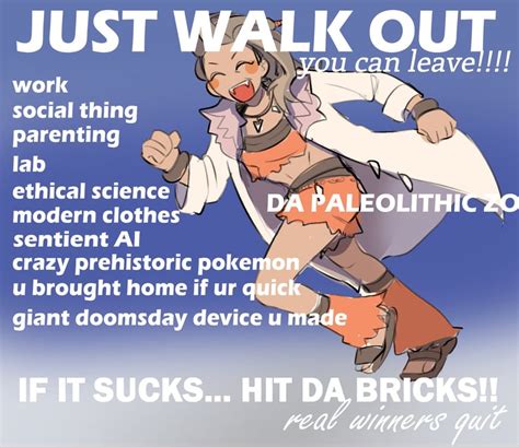 Sada Pokemon And More Drawn By Popotocurry Danbooru