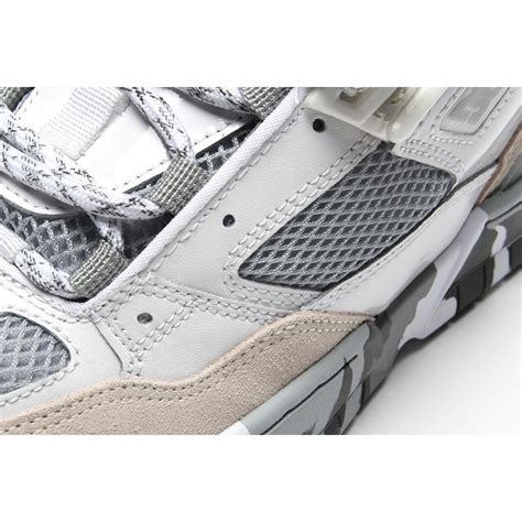 dc js 1 snow camo holistic skateshop