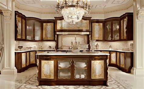 Тавилга захиалахад анхаарах зүйлс Hunnumebel Mn