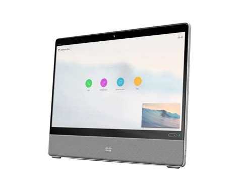 Cisco Cs Deskpro K9 — описание характеристики цена Gpl Купить телефон Cisco от дистрибьютора